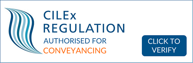 Cilex Logo