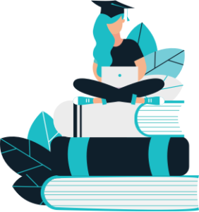 Become a Chartered Legal Executive (Legacy route) - CILEx Regulation