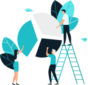 Setting up an ABS firm - CILEx Regulation