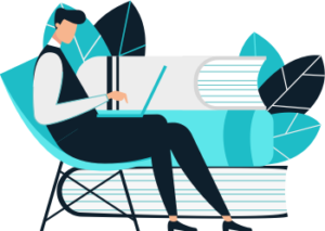 Making an application for Qualifying Experience - CILEx Regulation