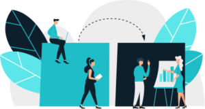 Switching regulator - CILEx Regulation