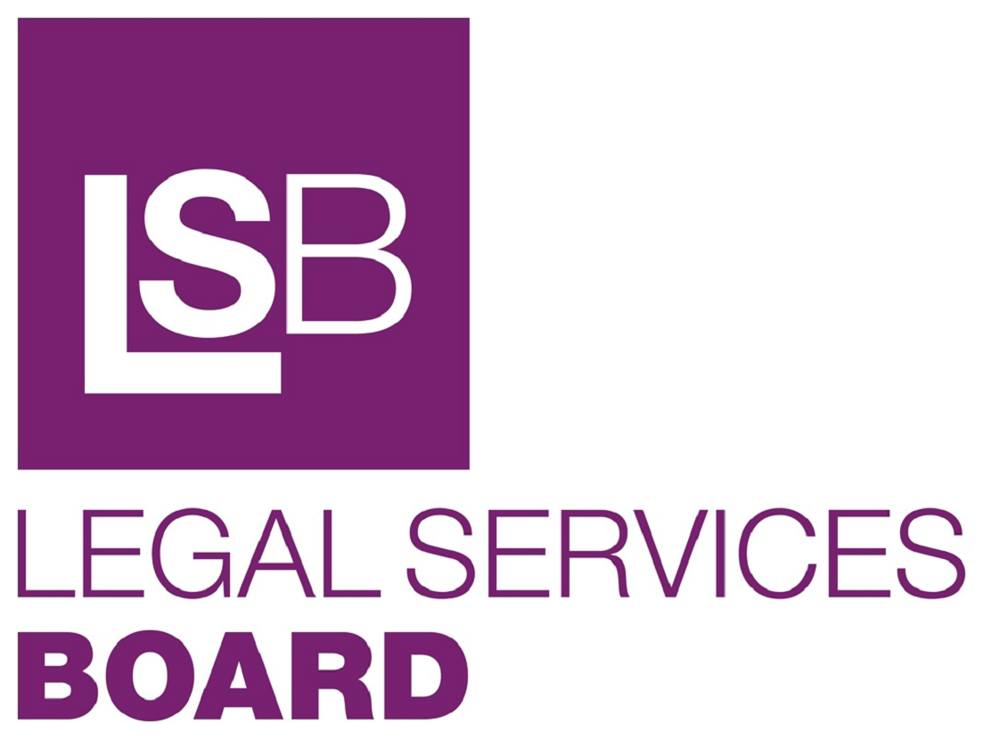 Reshaping Legal Services LSB collaboration - CILEx Regulation