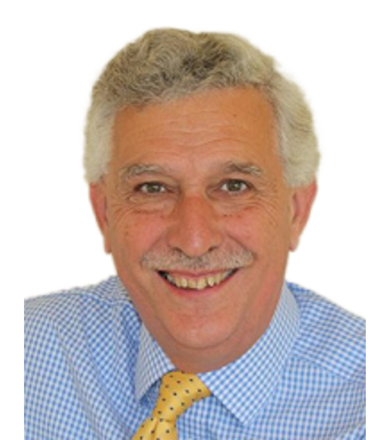 Chair's Board update July 2022 - CILEx Regulation