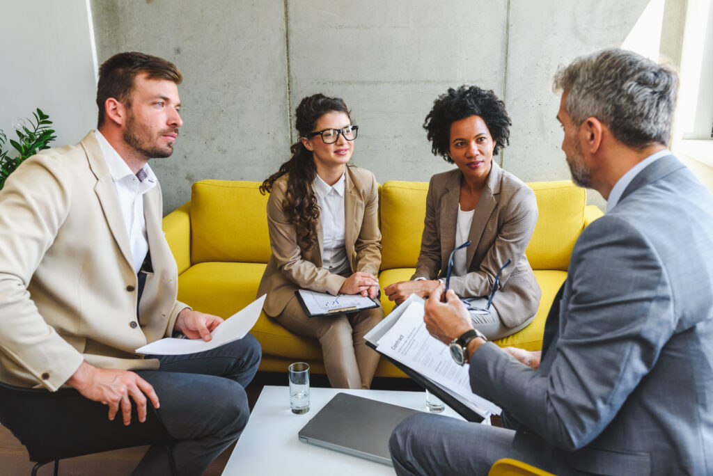 Firms authorised to provide legal services - CILEx Regulation